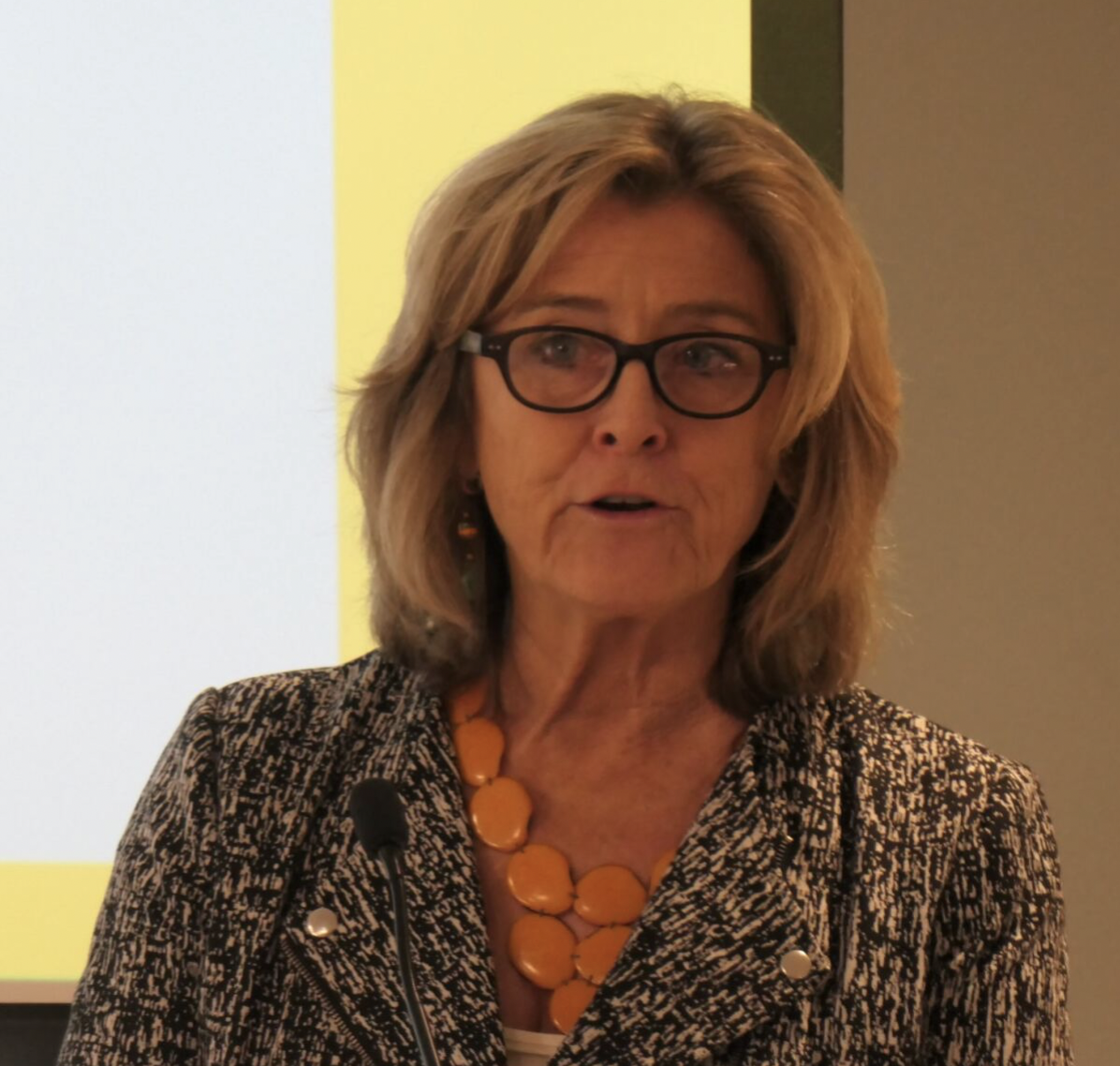 Photos from our Annual Community Fundraising Breakfast - Community ...